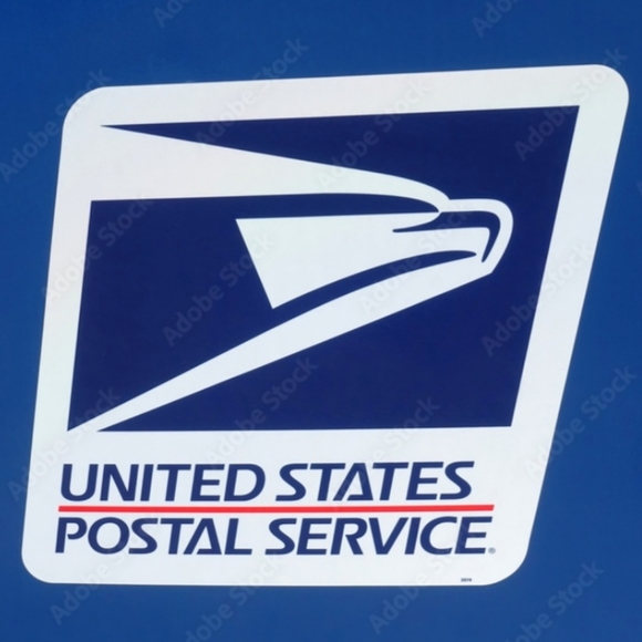 Other | Extra Shipping Label | Poshmark